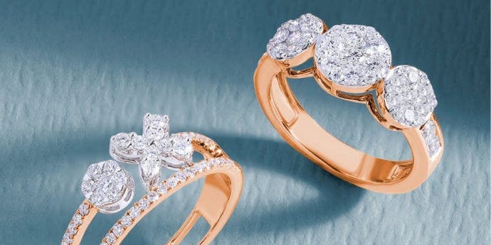 Diamond Price Calculator and Pricing Guide