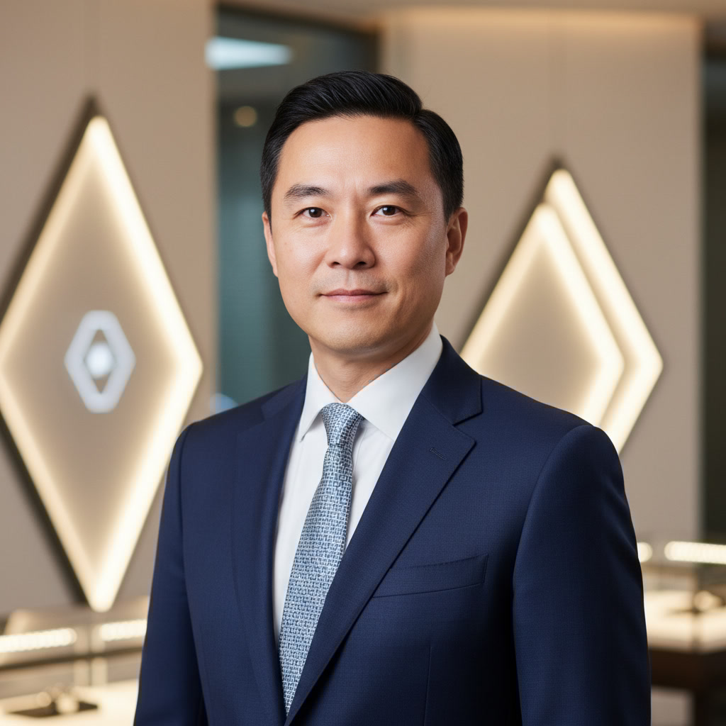 How Much Does a 1 Carat Diamond Cost? (2025 Guide)